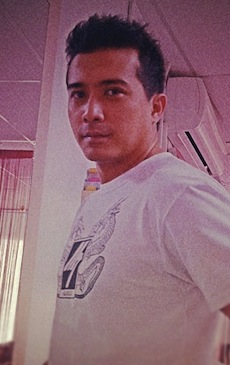 Gossip: Aaron Aziz Bakal Jadi Duta Rasmi PEPSI & Ikat Kontrak Setahun ...