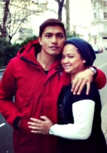 Ady Putra Tarik Balik Permohonan Cerai