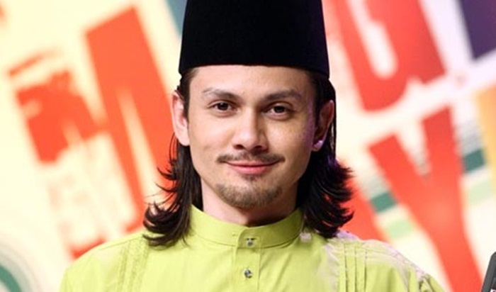 Jimmy Shanley Jumpa Anak 2 Jam, Enggan Jumpa Bersama Mak Mentua