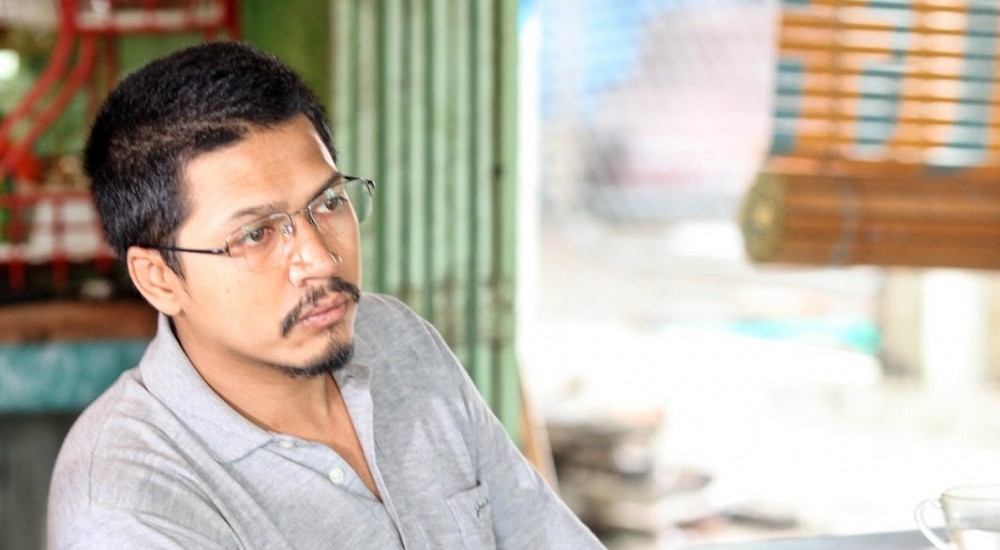 Ramalan Pemenang Festival Filem Malaysia Ke 25