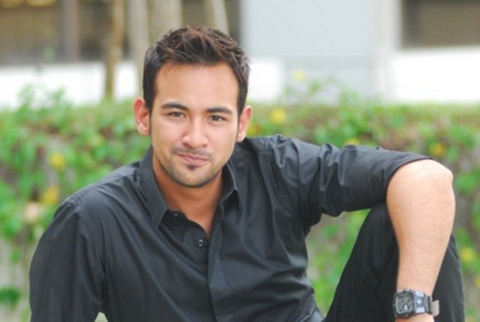 Sharnaaz Mahu Fokus Dengan Karier, Tidak Mahu Dengar Nama Shila Amzah