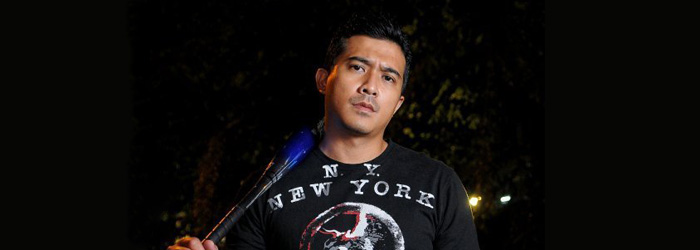 FDAM Akui Buat Silap & Akan Pulangkan Wang Aaron Aziz FDAM Akui Buat Silap & Akan Pulangkan Wang Aaron Aziz