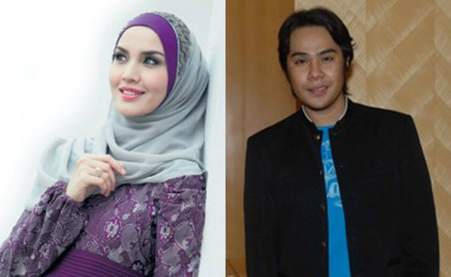 Adam AF & Fiza Elite Rancang Nikah Khamis Ini Adam AF & Fiza Elite Rancang Nikah Khamis Ini
