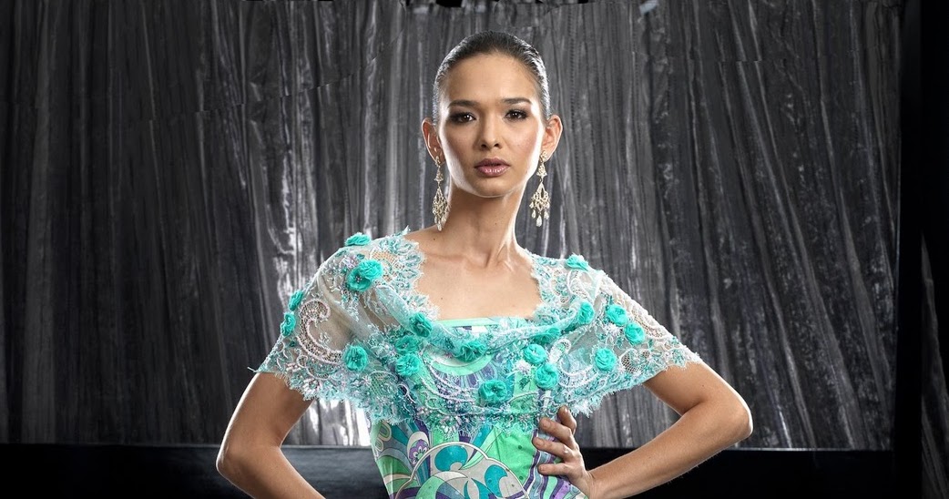 Zahnita Wilson Mohon Cerai