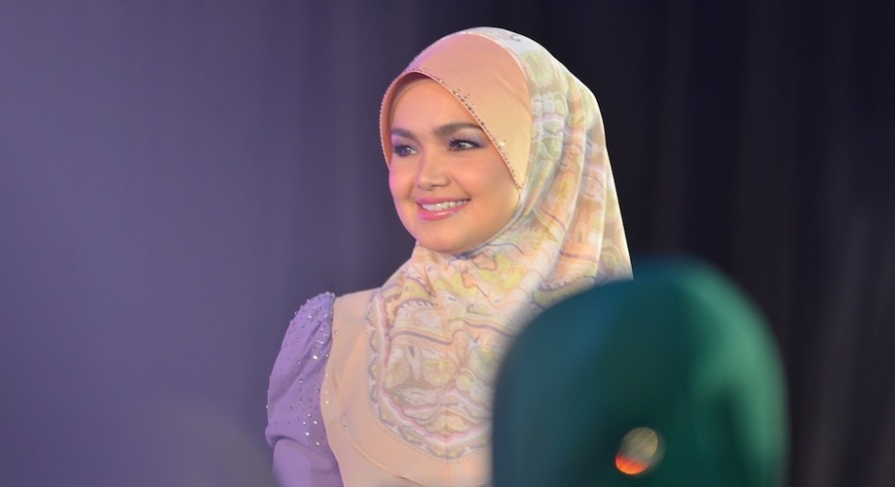 Ariani Lancarkan Koleksi Baru Untuk Tahun 2014