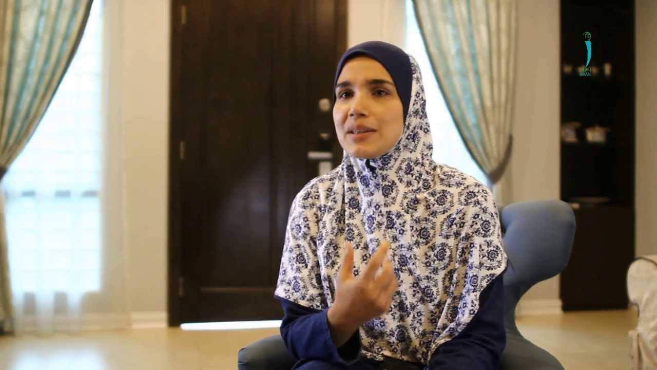 Kes Buli: Wardina Safiyyah Kini Salahkan Pembikin Filem Gangster