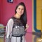 Nina Juren Puji Pelakon Baru