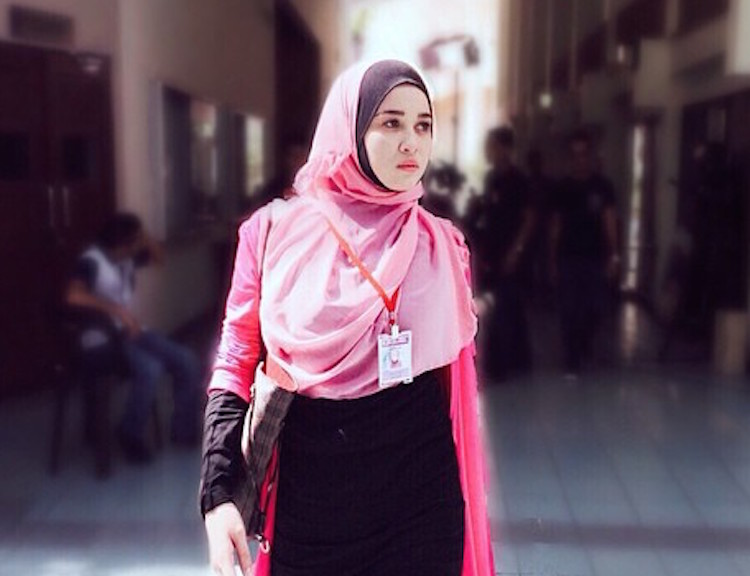 Isu Skandal Baru Zizan, Emma Maembong Merajuk Lagi?