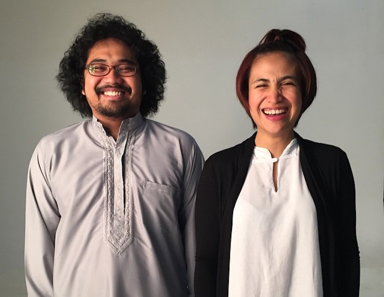 Sikap Dermawan Johan Yang Ramai Tidak Tahu