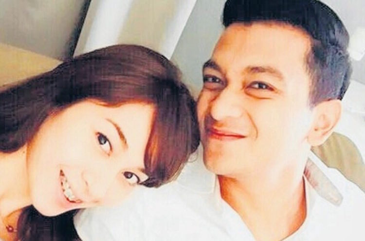 Shukri Yahya Rancang Nikah Hujung Tahun Ini Shukri Yahya Rancang Nikah Hujung Tahun Ini