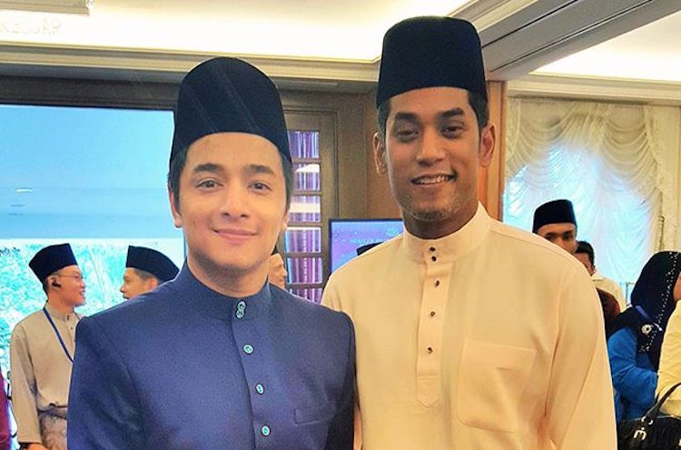 Dafi AF: Kerajaan Perlu Terbuka Terima Teguran, Kritikan Dafi AF: Kerajaan Perlu Terbuka Terima Teguran, Kritikan