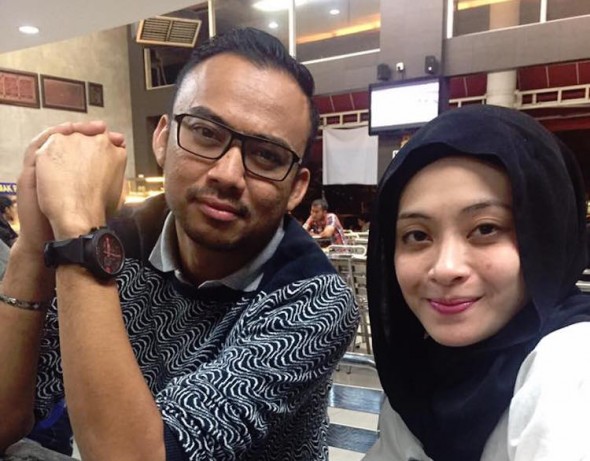 Adira AF Bakal Kahwin VIP, Jadi Isteri Kedua?