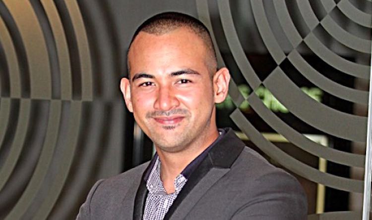 Sharnaaz Ahmad Bantu Kelab Peminat Undi Untuk Menang ABPBH