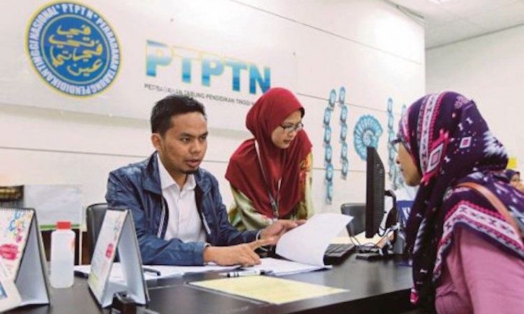 Selesaikan Awal Dan Dapat Diskaun 15%!