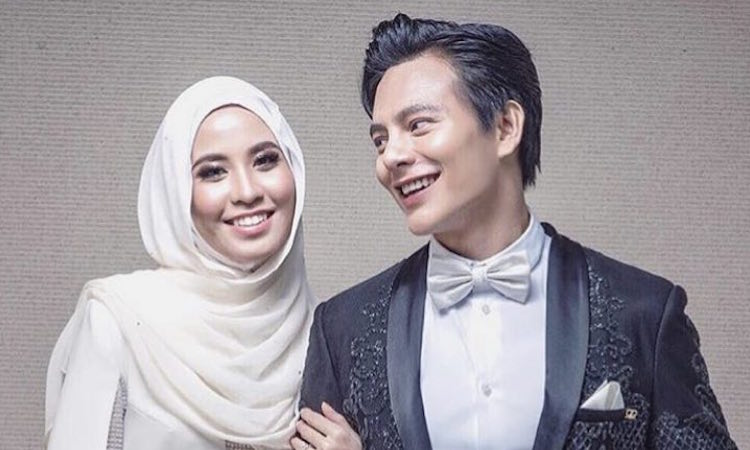 Bella Dally Nafi Berita Sudah Hamil