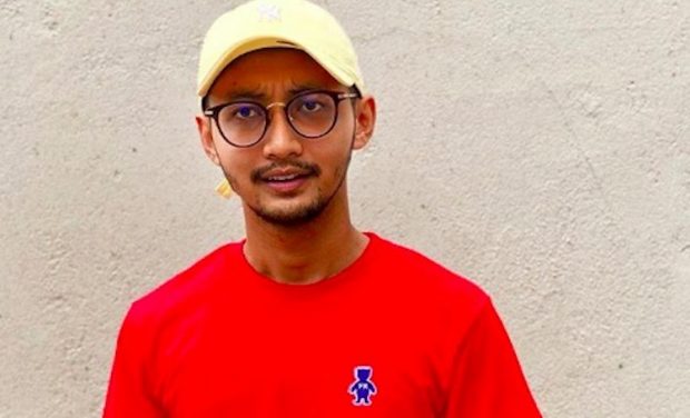 Kapsyen Bukan Untuk 'Dia', Peminat Perlu Move On