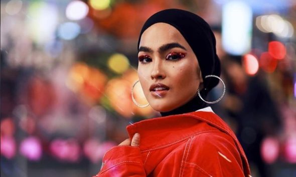 Didakwa Muflis, Ada Pihak Cuba Jatuhkan Elfira Loy?