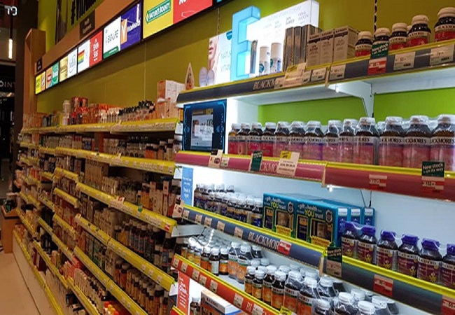 Ini Antara 5 Kelebihan Kad Watsons Yang Boleh Buat Anda Beli Tanpa ...