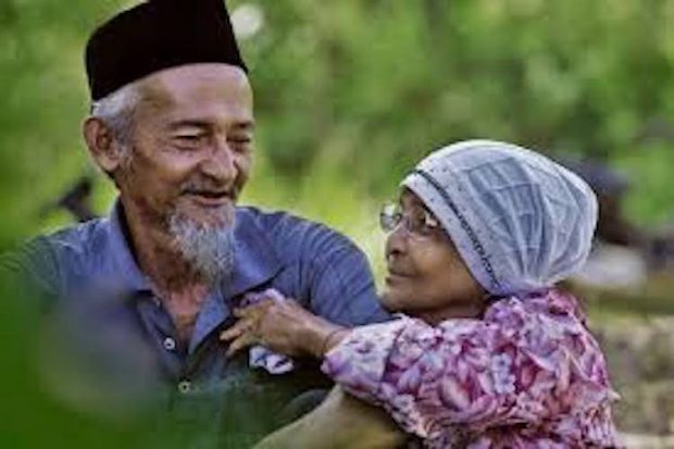 Tahu Tak 6 Perkara Ni Sebenarnya Penting Sangat Untuk Mak Ayah Korang ... Tahu Tak 6 Perkara Ni Sebenarnya Penting Sangat Untuk Mak Ayah Korang ...