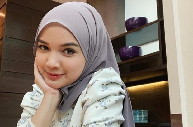 Bekas Kekasih Alya Iman Dedah Kena Kikis Sampai RM2.3 Juta?