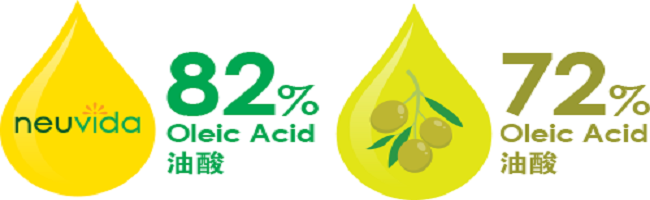 Habis Pecah Temberang Kak Dibah!