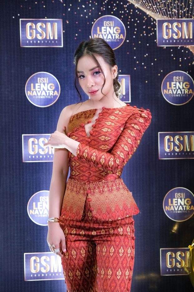 117 Juta Views Kat YouTube - Dahsyat! Lagu 'Are You Ok' Dah Viral Kat ...