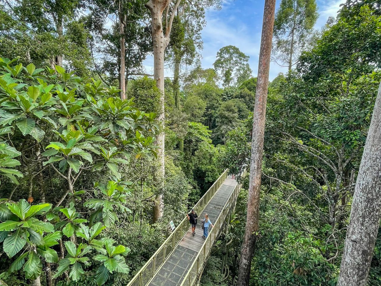 #SeeEatFood Trail Fun Map & ‘Hidden Gem’ Di Sandakan, Sabah Satu ...