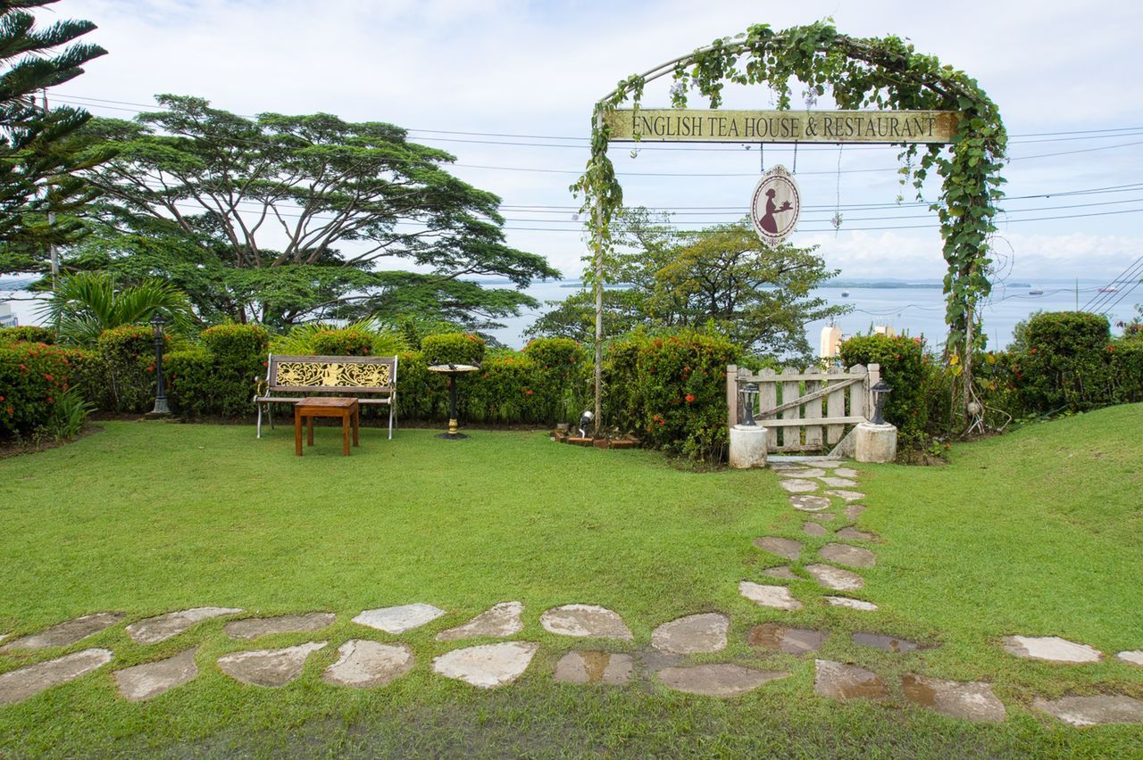 #SeeEatFood Trail Fun Map & ‘Hidden Gem’ Di Sandakan, Sabah Satu ...