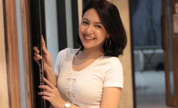 Baby Shima Pelik Artis Lain Tayang Aset Tapi Dipuji Netizen