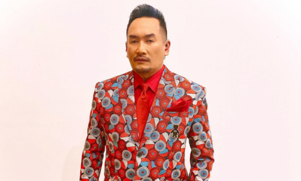 “Memang Sekarang Wajib Jatuhkan Maruah Orang Di Kaca TV Ke?” - AC Mizal