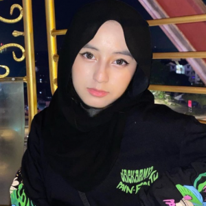 Wilma Muhammad Tiada Niat Rahsiakan Perkahwinan Kali Kedua