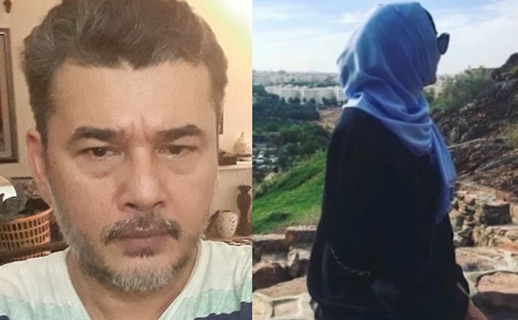 Duit Kahwin Masih Belum Cukup , Azri Iskandar Tangguh Lagi Nikah Dr Azra Duit Kahwin Masih Belum Cukup , Azri Iskandar Tangguh Lagi Nikah Dr Azra