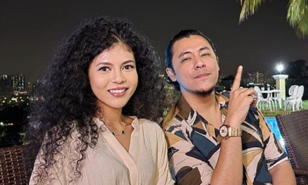 Sharifah Aini Meninggal Dunia Sharifah Aini Meninggal Dunia