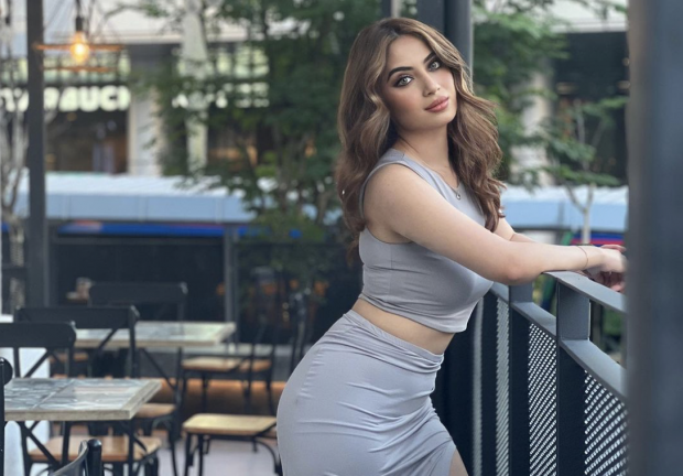 Ryun Ryry Tak Pernah Terdetik Sekali Pun Jadi Penyondol