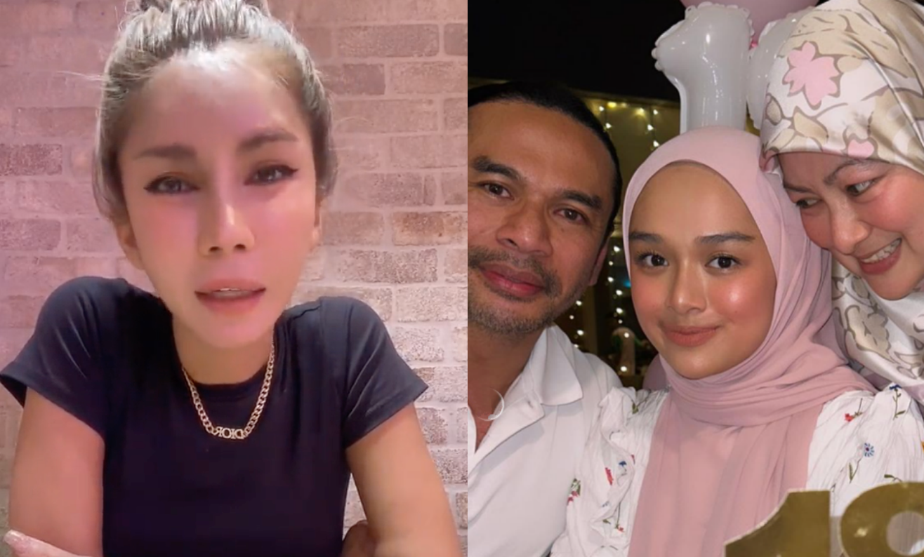 “Jangan Sedap Kata Anak Orang, Silap-Silap Anak Kita Yang Kena” - Sajat