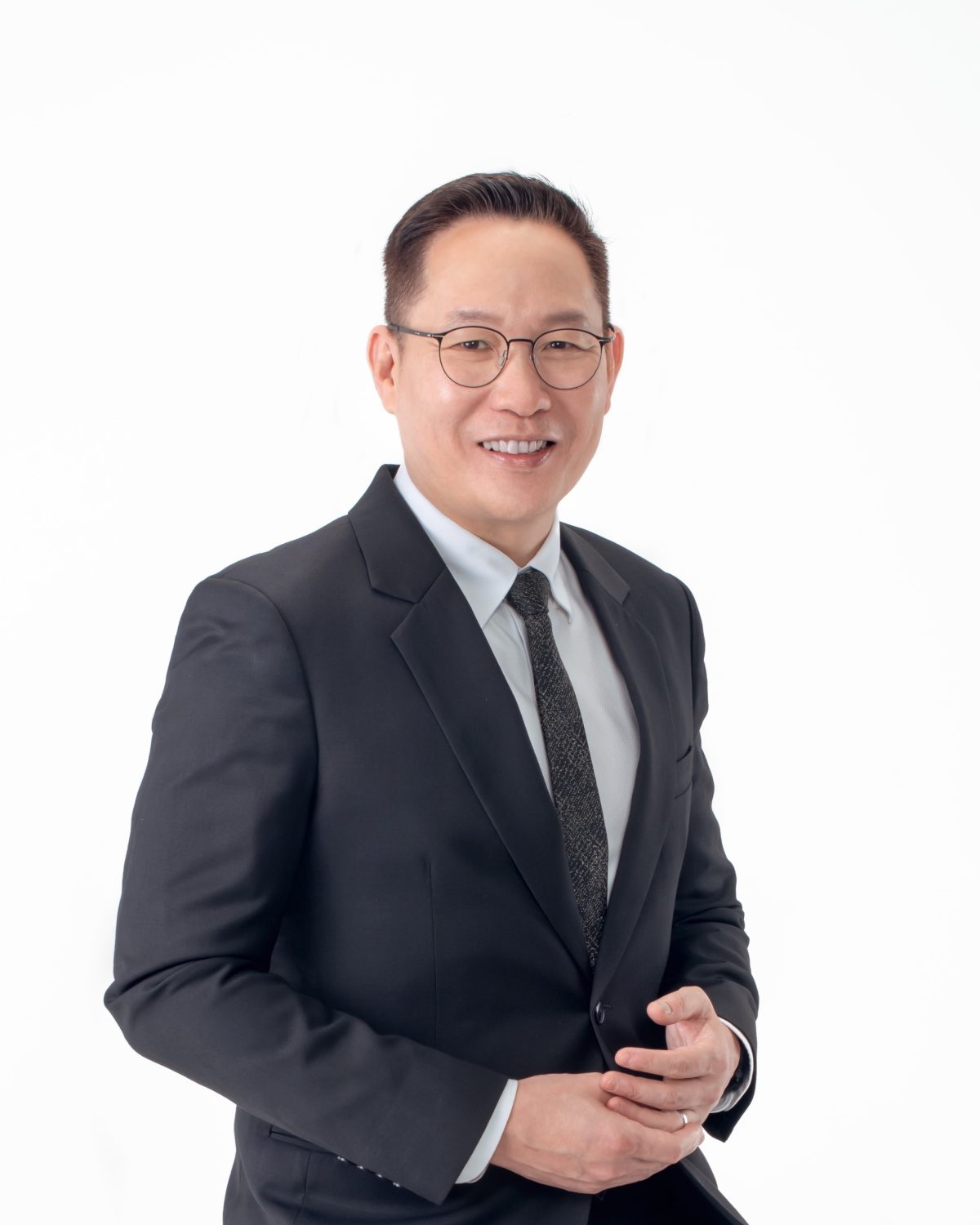 Power Geng! Sunway Pyramid Dah Ada Ruang Komersial Baharu