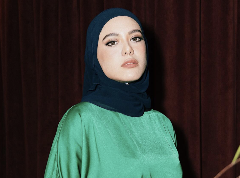 Lebih 1,200 Tetamu Meriahkan Istiadat Persandingan TMJ Dan Che Puan ...