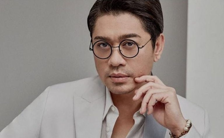 Datuk Rizalman Dilantik Profesor Adjung Jabatan Al-Quran & Al-Hadith UM