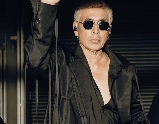 Amy Search Buat Laporan Polis Terhadap Shila Amzah