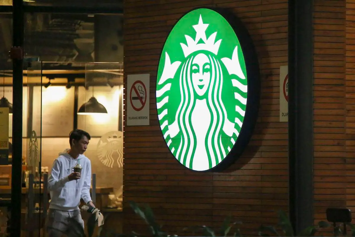 Boikot Starbucks: Berjaya Food Terus Rugi RM292 Juta