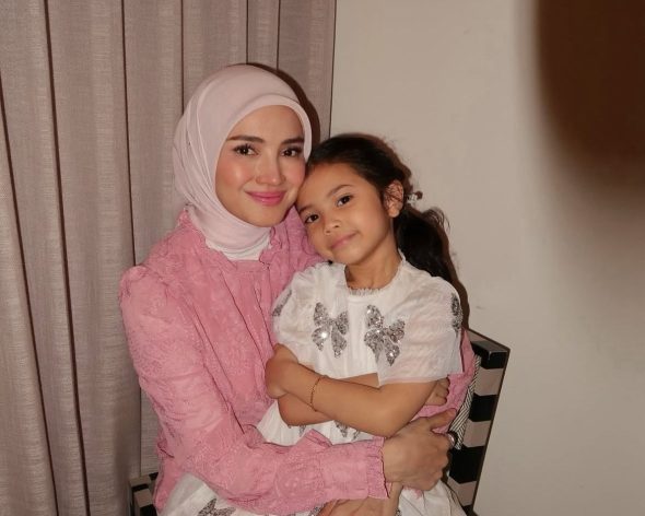 Kes Zara Qairina: Datuk Ram Singh Mewakili Tertuduh Pertama