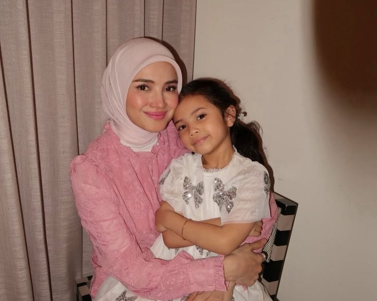 Kes Zara Qairina: Datuk Ram Singh Mewakili Tertuduh Pertama