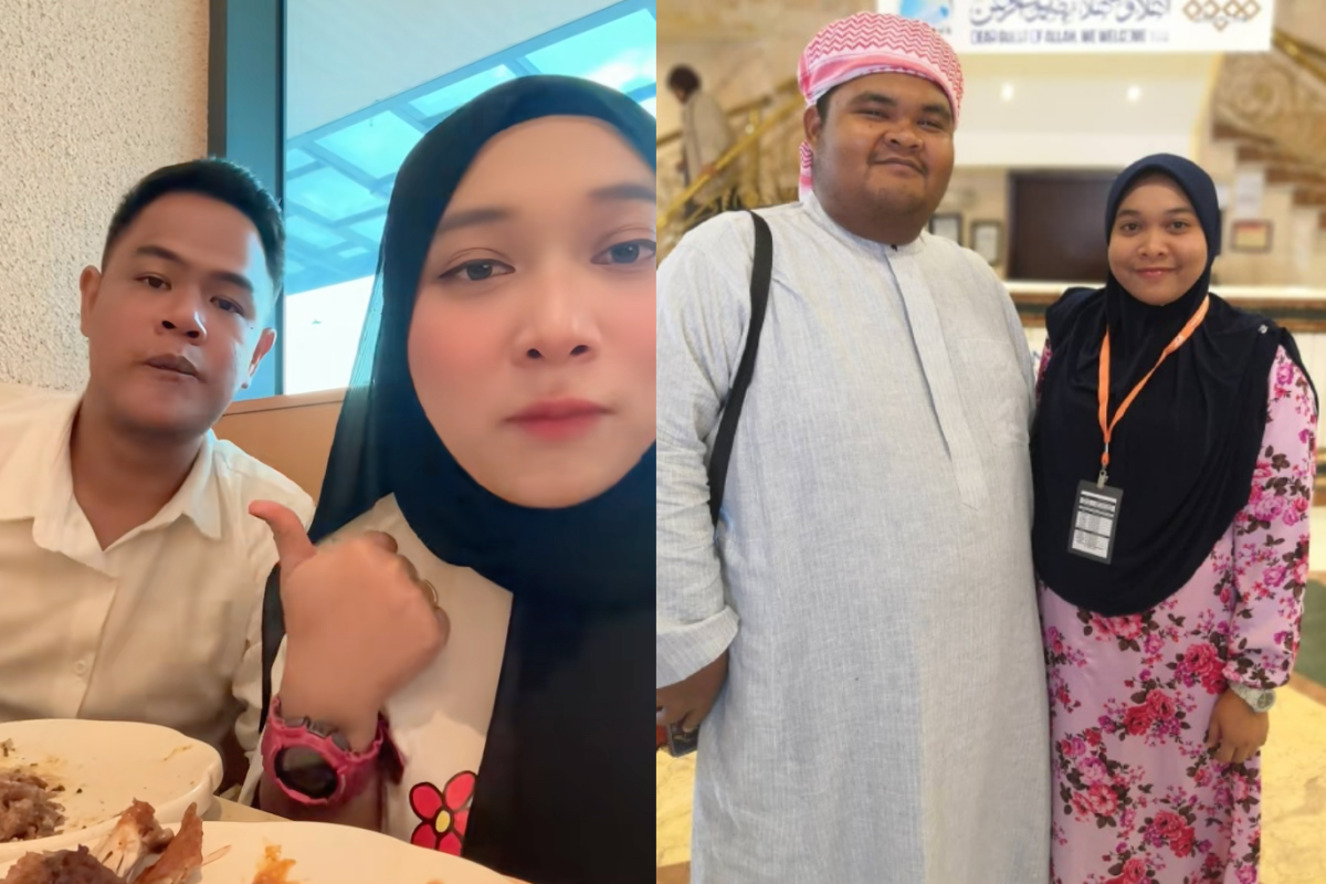 Cantik & Tenang, Hub Sukan & Rekreasi IWK Eco Park @ Pantai Dalam Kini ...