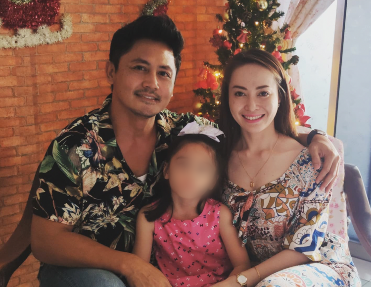 Cantik & Tenang, Hub Sukan & Rekreasi IWK Eco Park @ Pantai Dalam Kini ...