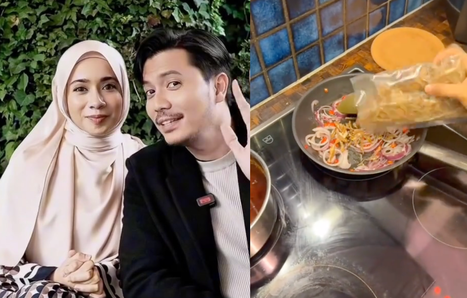 Cantik & Tenang, Hub Sukan & Rekreasi IWK Eco Park @ Pantai Dalam Kini ...