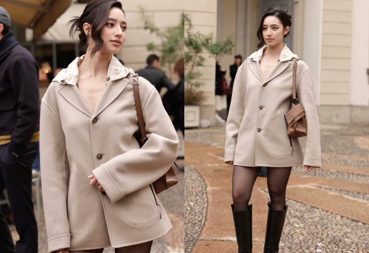 Cantik & Tenang, Hub Sukan & Rekreasi IWK Eco Park @ Pantai Dalam Kini ...