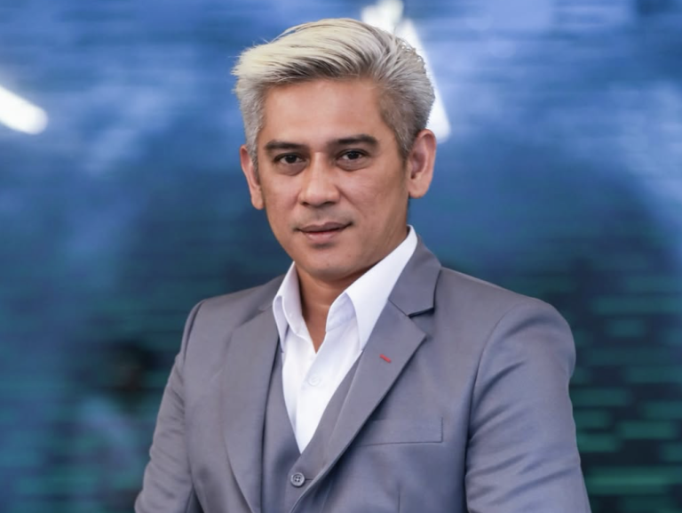 “Selagi Tak Bayar, Kelas Tak Berjalan” - Zul Huzaimy Tergamam Kelas ...