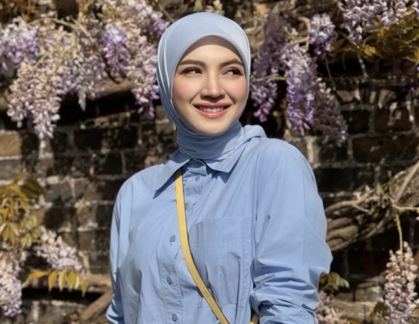 “Impian Ke Itali Bersama Cinta Hati Belum Tercapai”